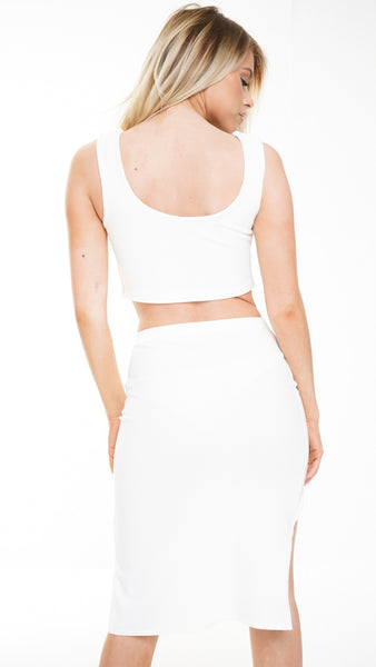 Ladies Clothing And Shoe Wholesaler Stylewise Direct UK Split Front ...